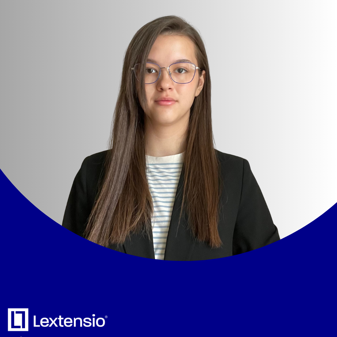 Anastasiia Shuda – Medium