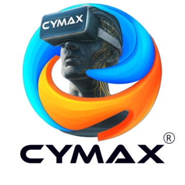 Cymax Virtual – Medium