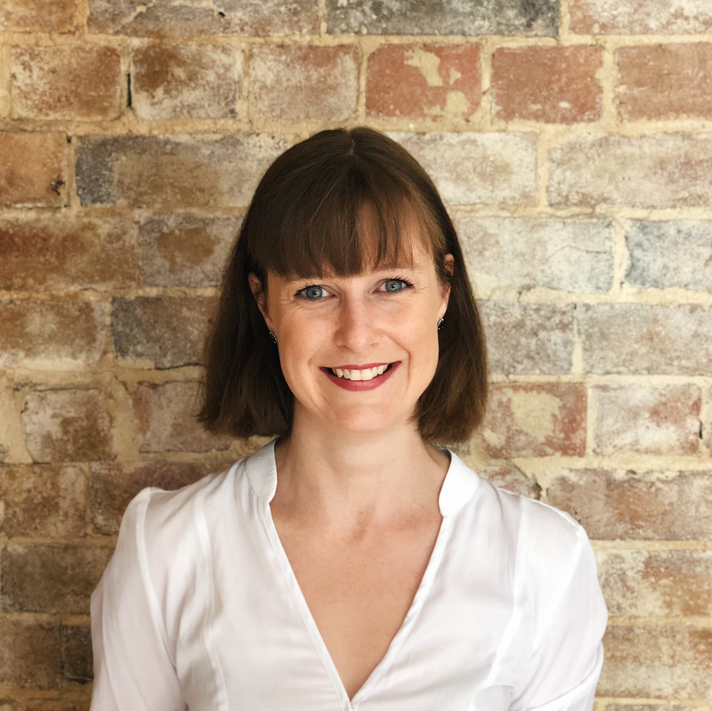 Laura Ryan – Medium