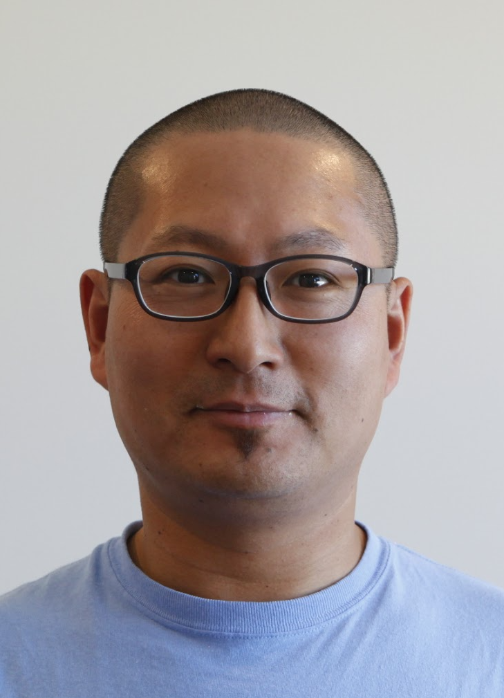 Leo Chen – Medium