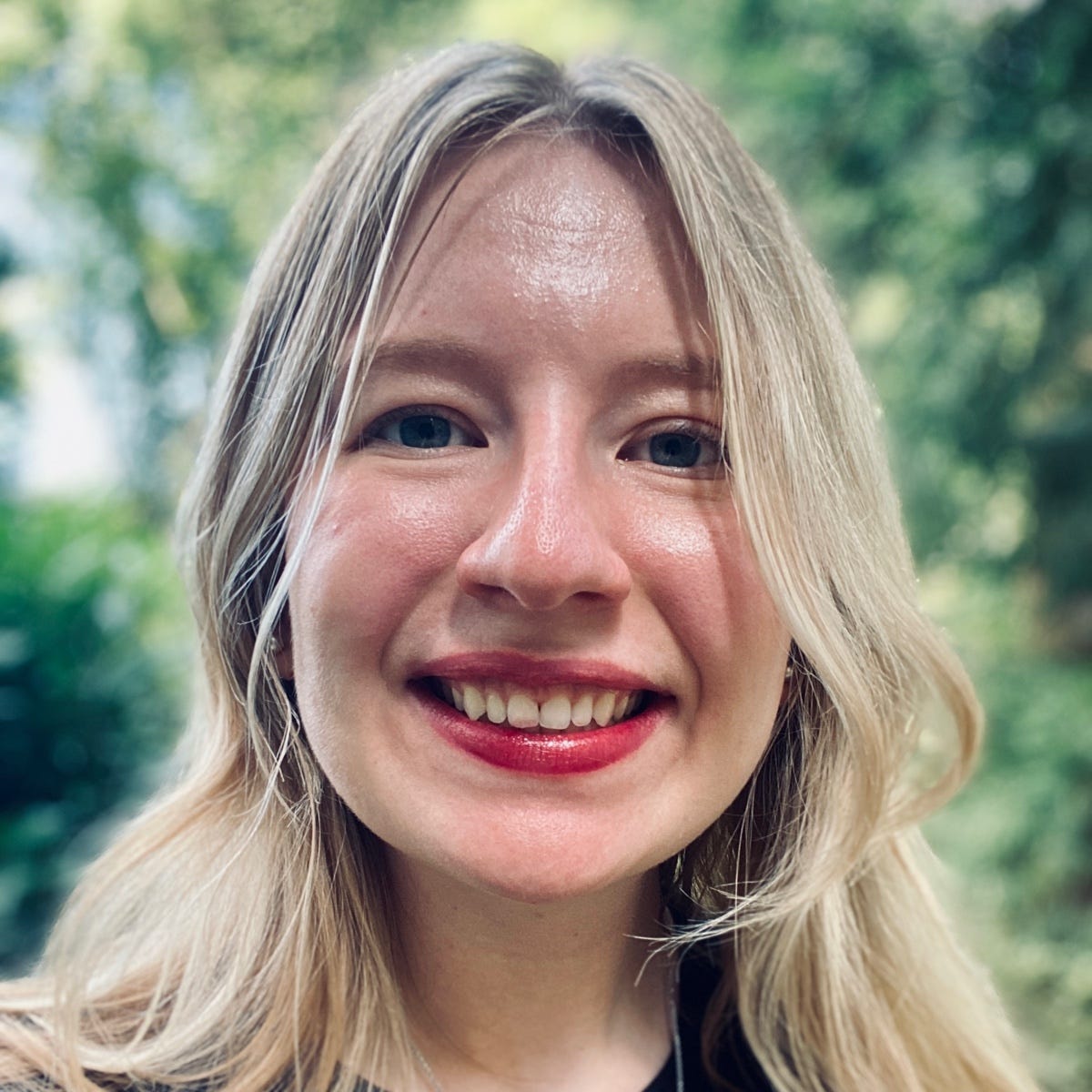 Rose Hofstetter – Medium