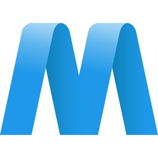 About – Magi Metrics – Medium