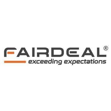 Fairdeal – Medium
