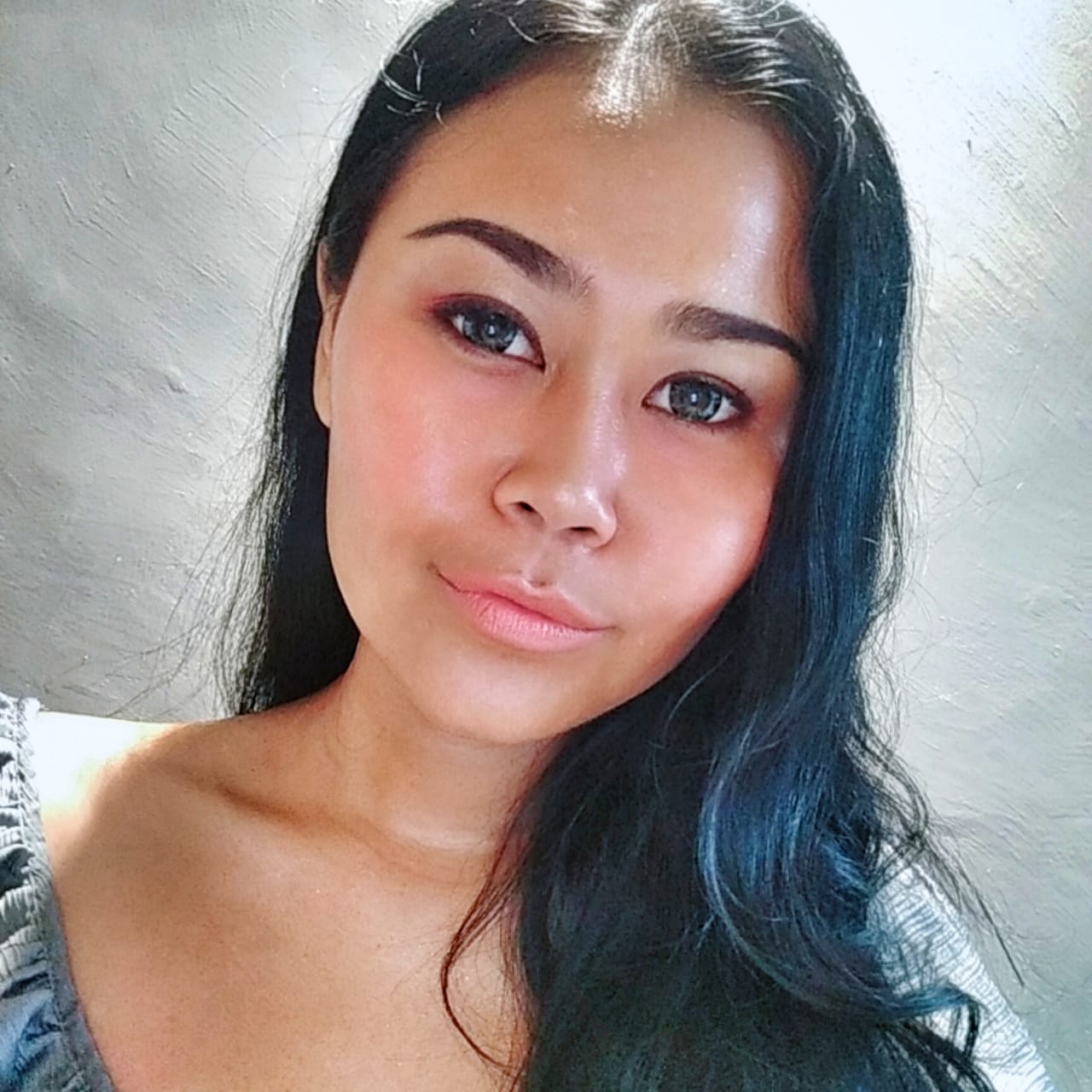 Marya Umar – Medium