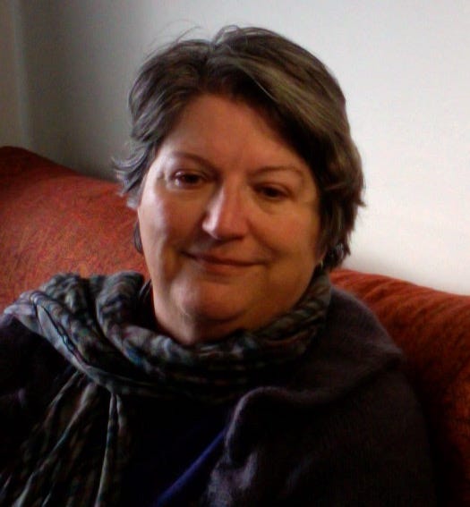 Sandra.Skene – Medium