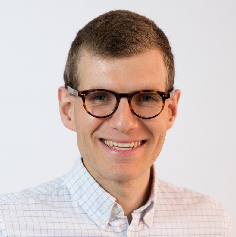 Harry Engels – Medium