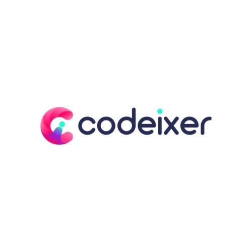 Codeixer Medium