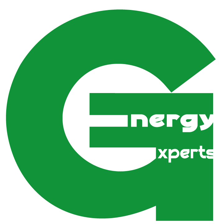 Green energy experts – Medium