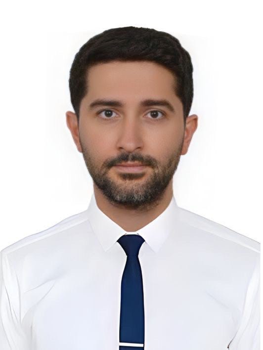 Cihat Hazar – Medium