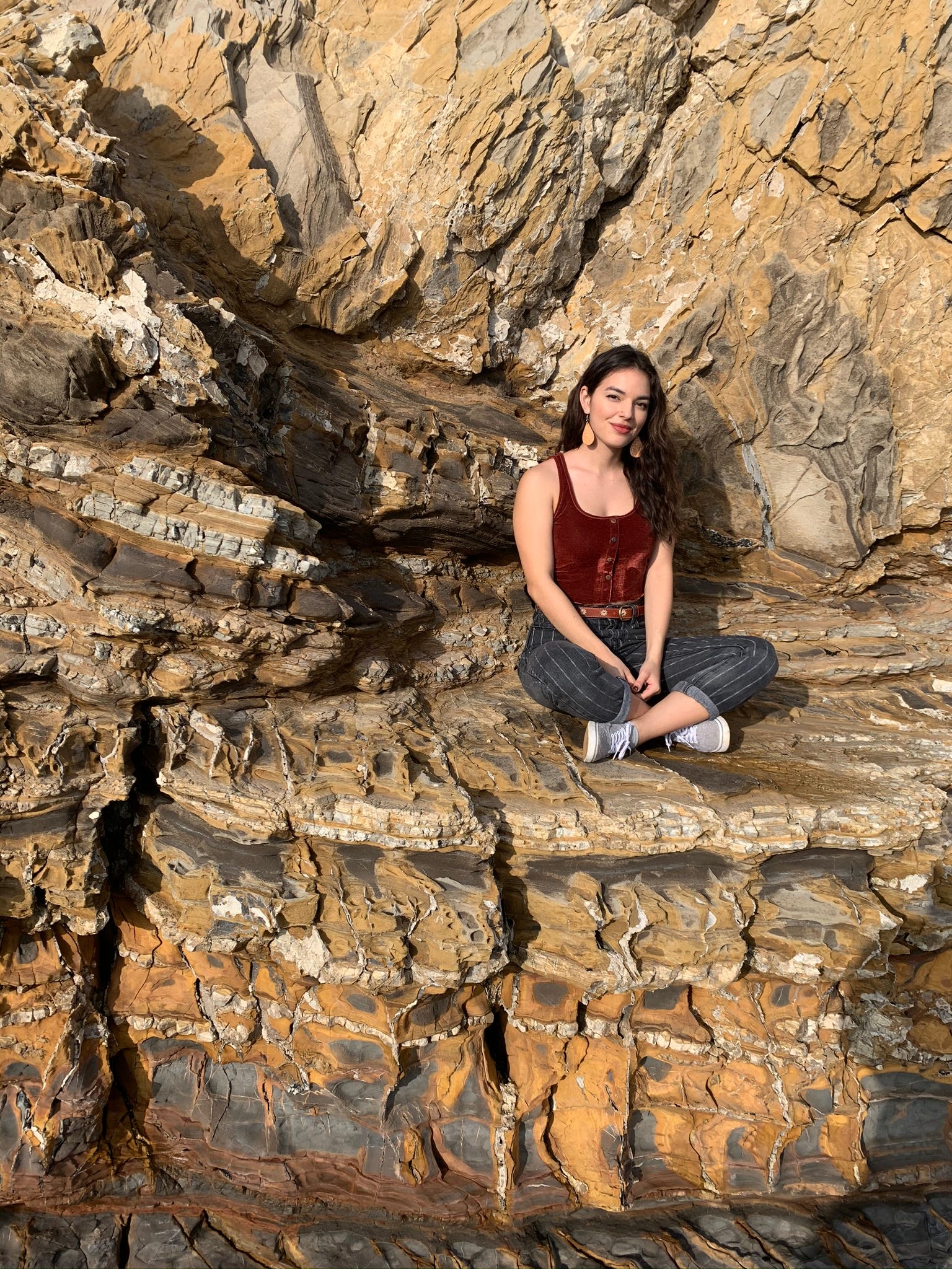 About – Haley Risch – Medium