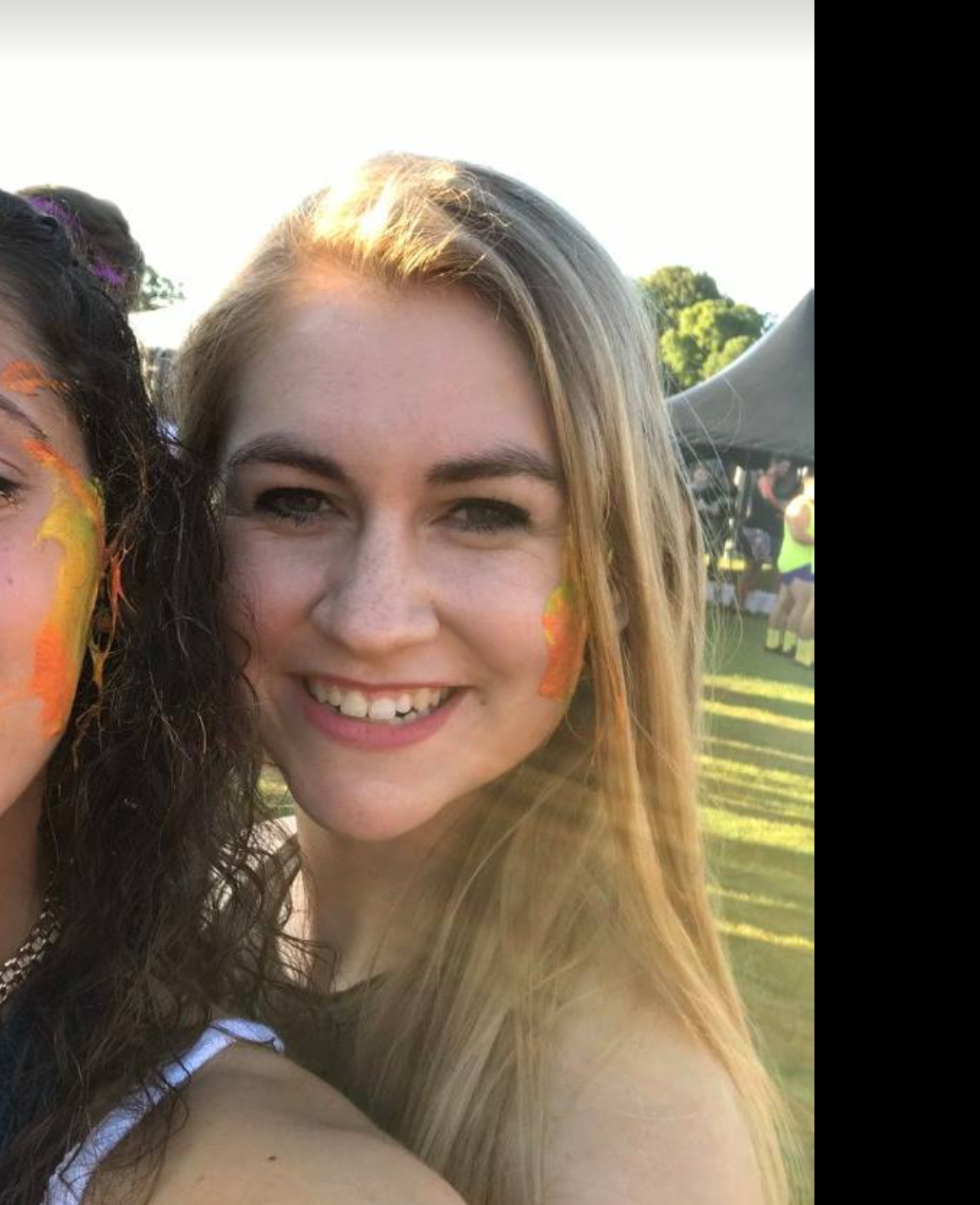 Jessica Toney – Medium