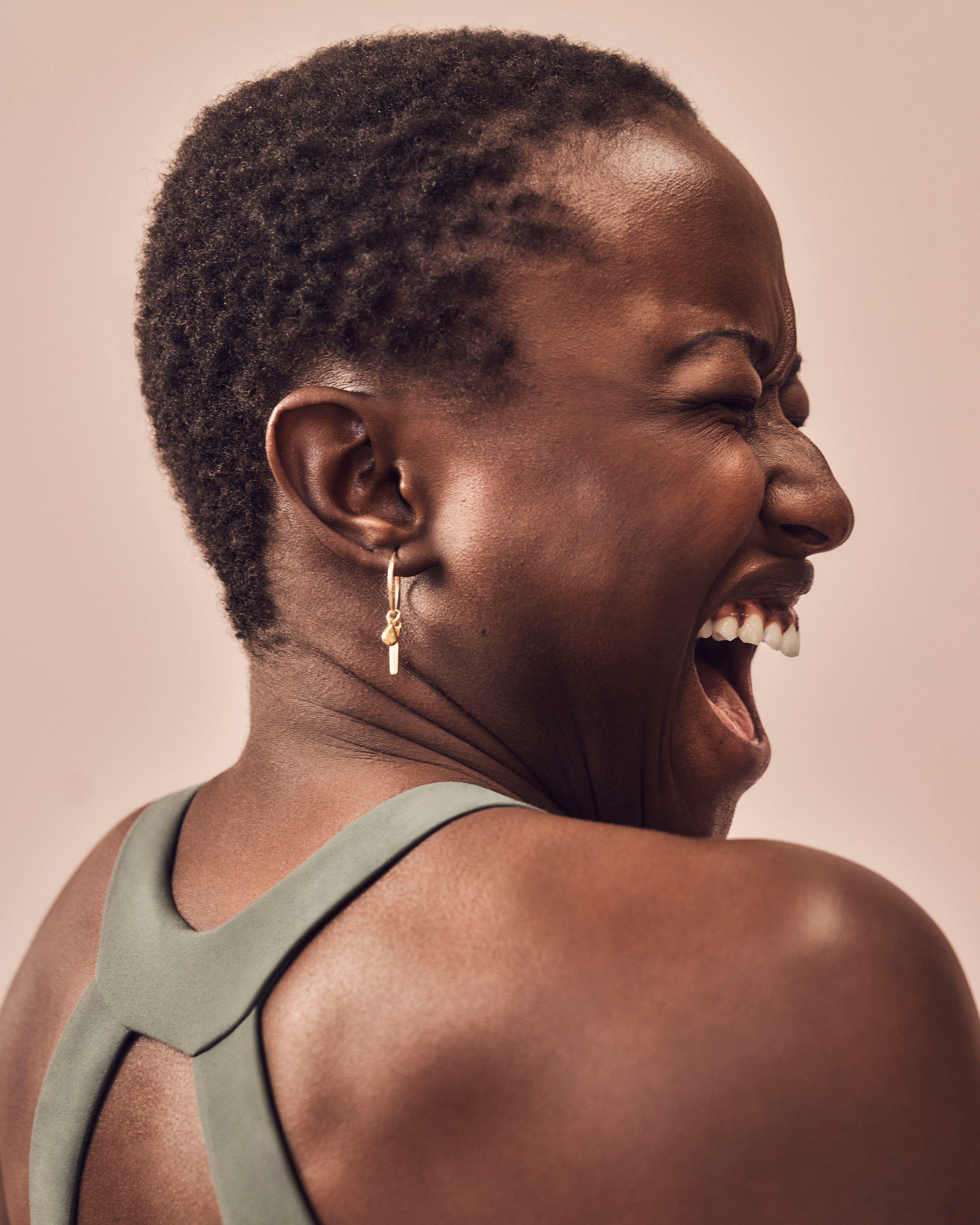 Oumou Sylla – Medium