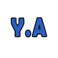 Yunus A* – Medium