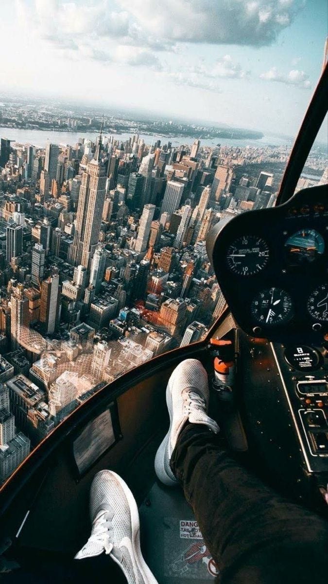 Carlos Morães – Medium