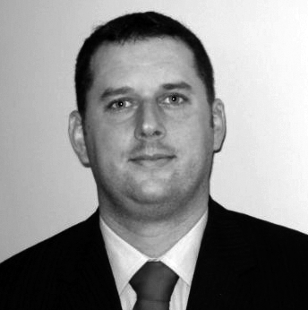 John Fingleton – Medium