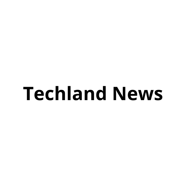 Techland News – Medium