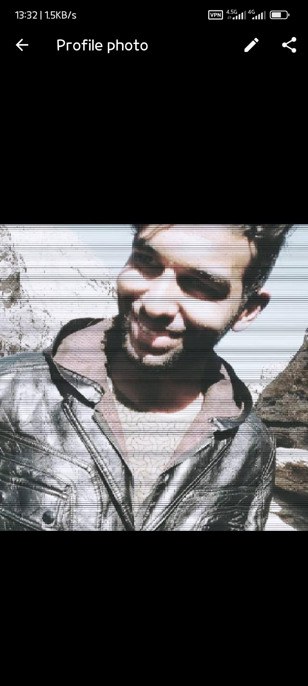 yasser ovrang – Medium