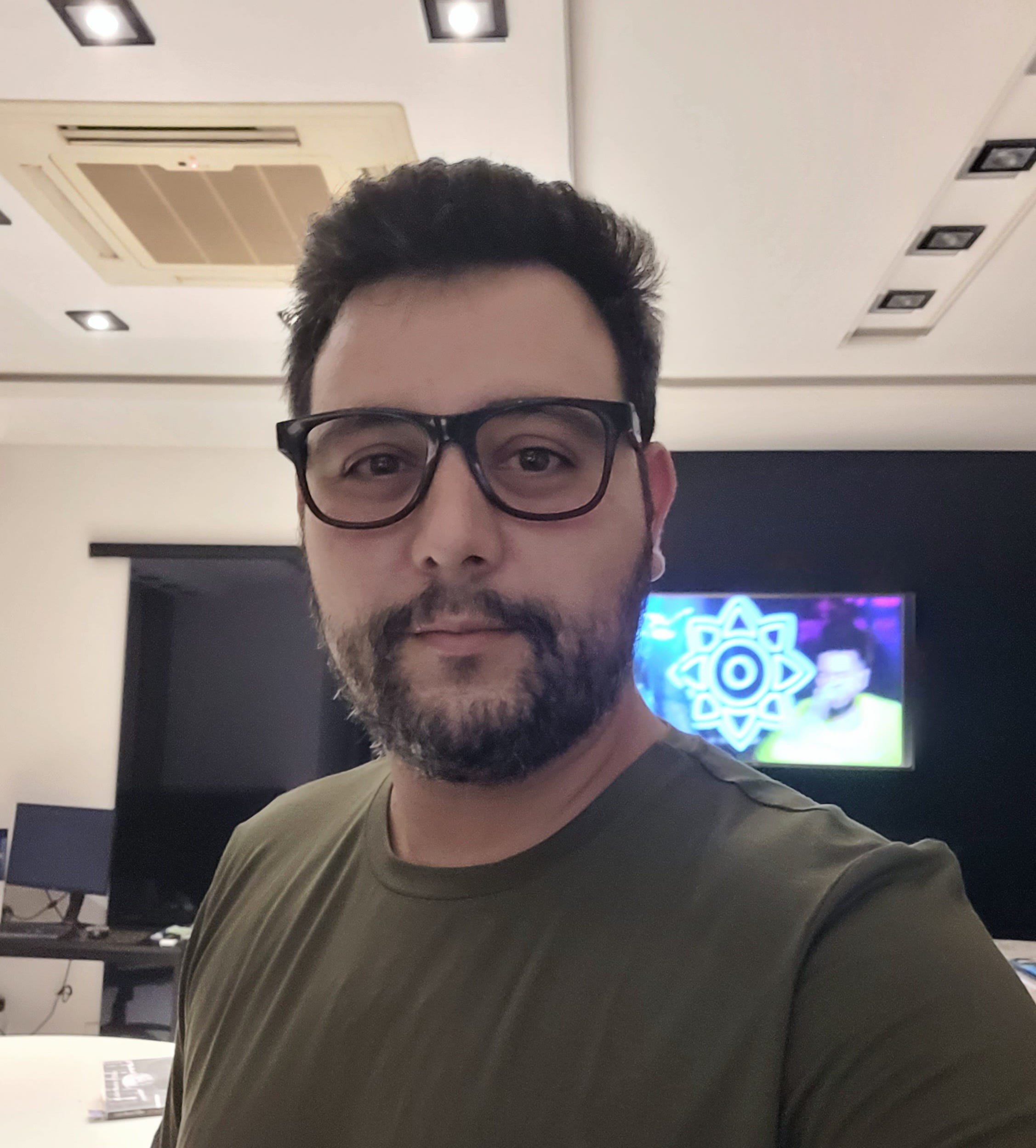 Vitor Gomes Miranda – Medium