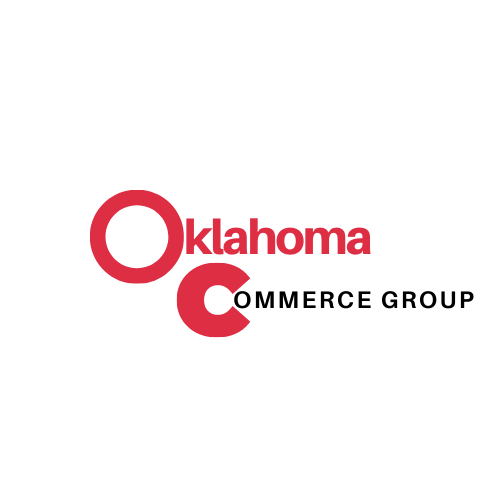 Oklahoma Commerce Group – Medium