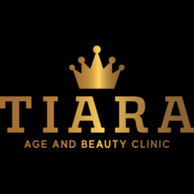 Tiara cosmetic injectables – Medium