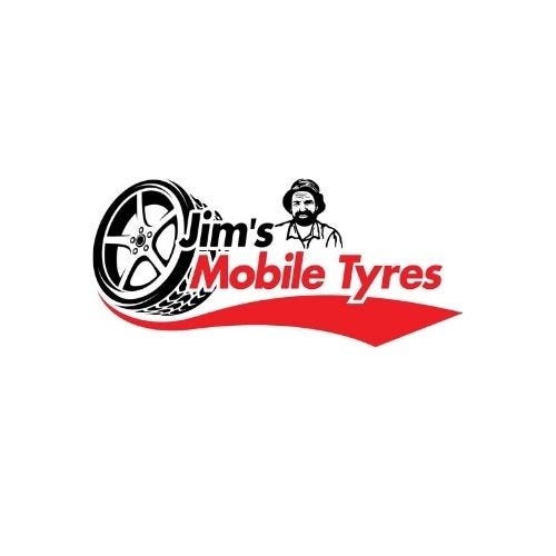 Jims Mobile Tyres – Medium