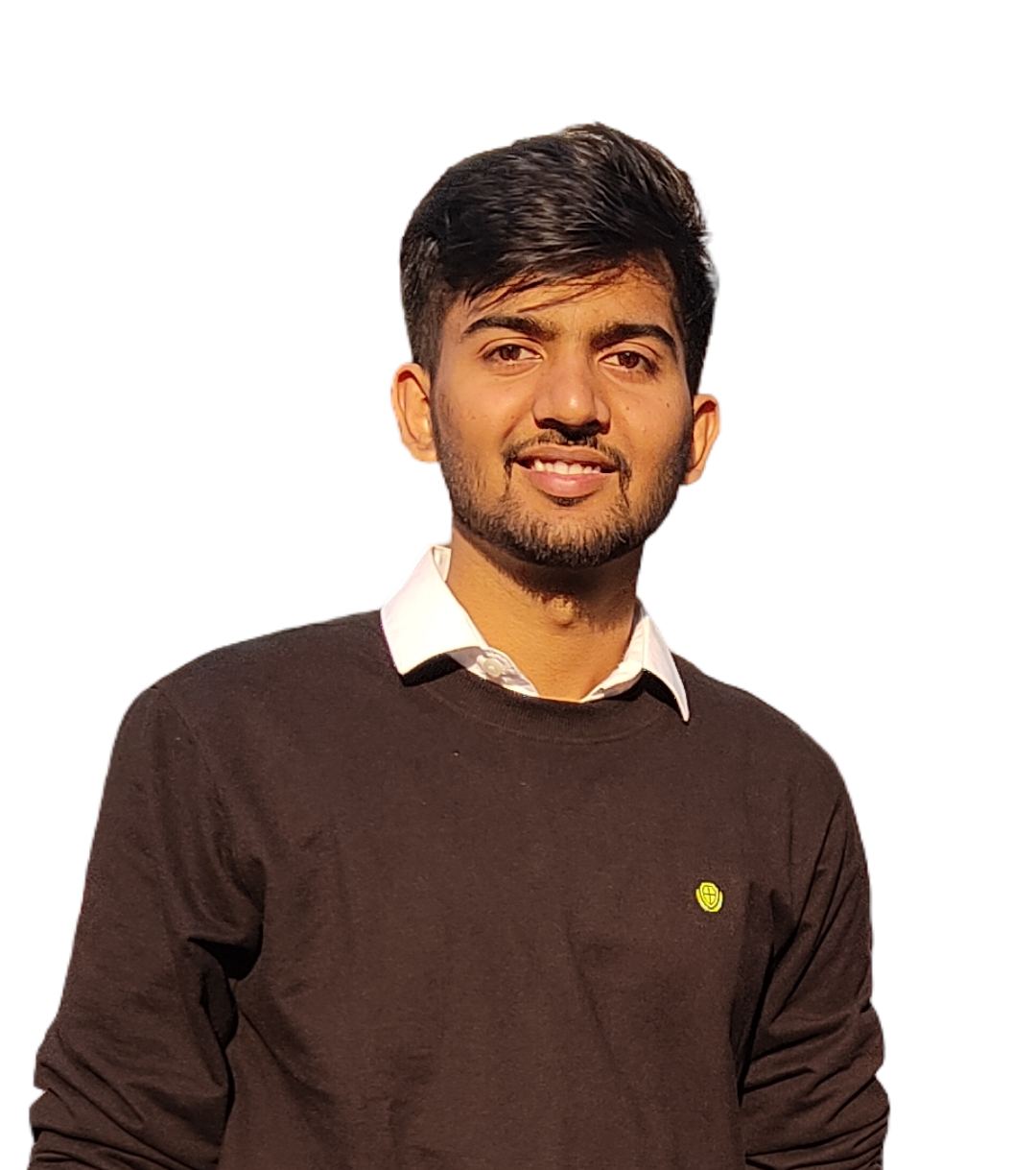 Aditya Panday – Medium