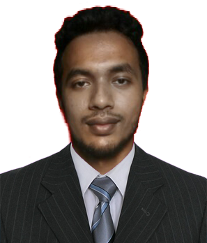 Md Najmul Islam – Medium