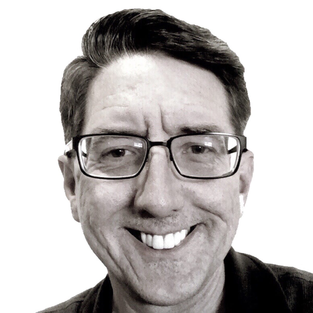 Joseph L. Moore – Medium