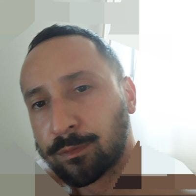 Ilija – Medium