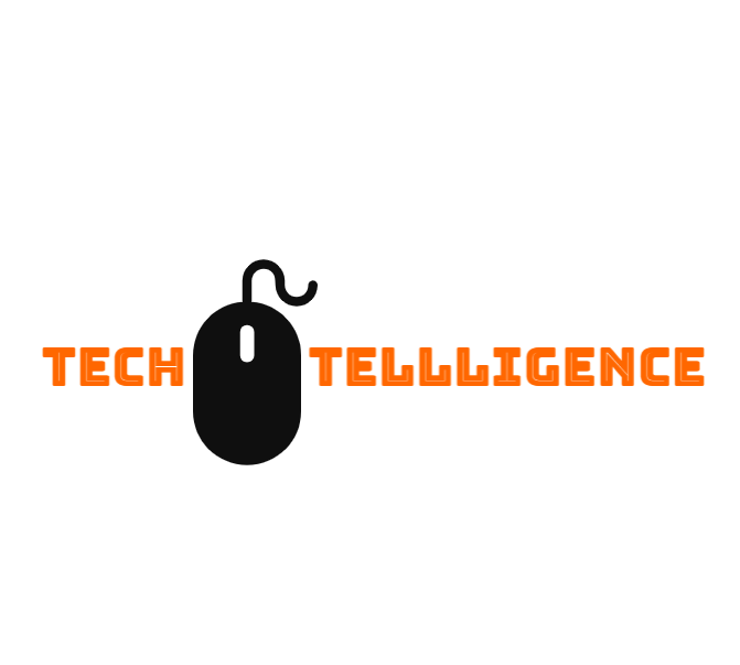 Spandan Goel – Medium