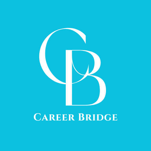 CareerBridge – Medium