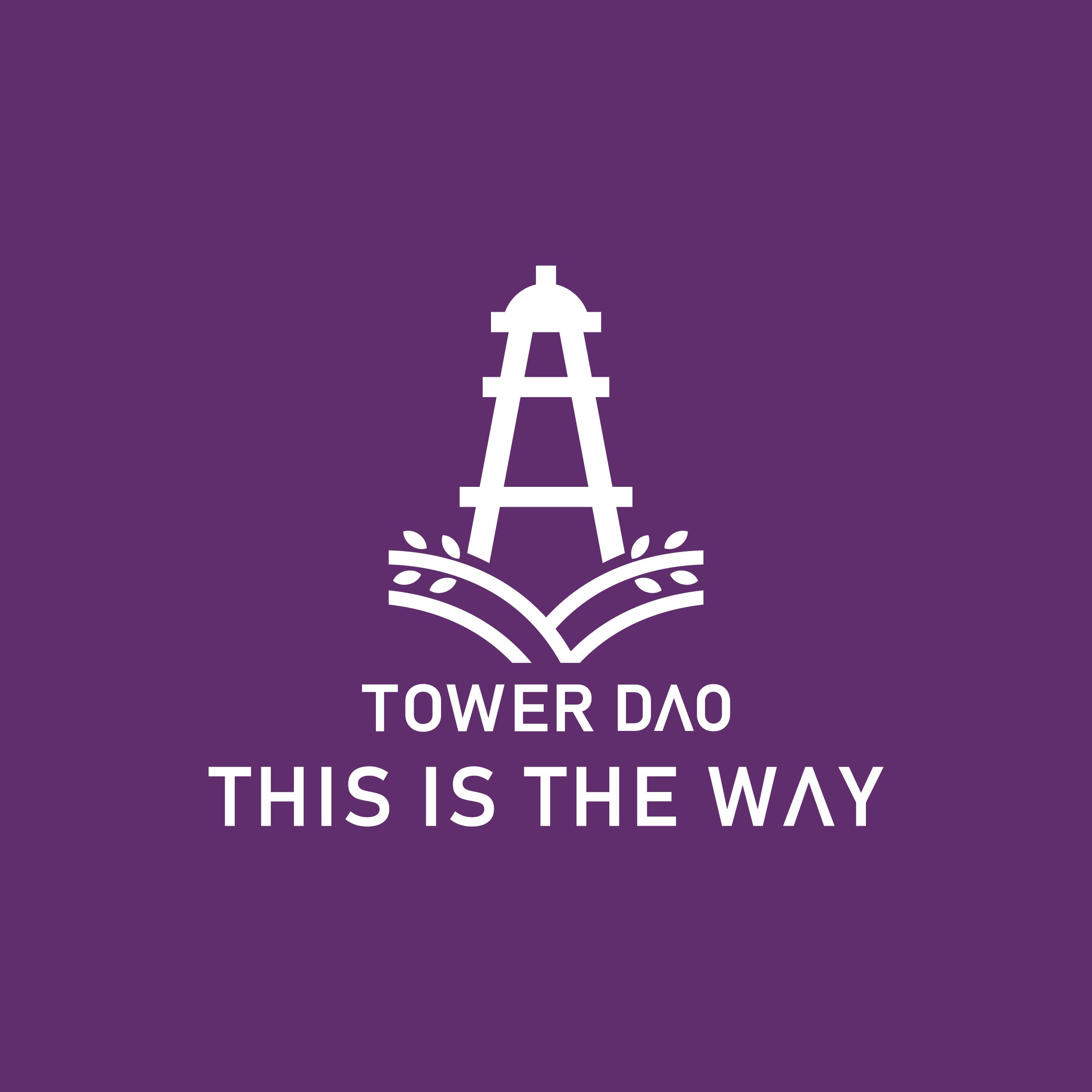 TOWER DAO – Medium