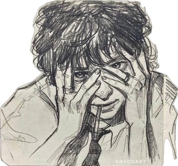 sol on Medium curated some lists