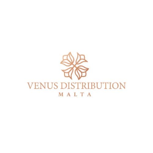 Venus Distribution Malta – Medium