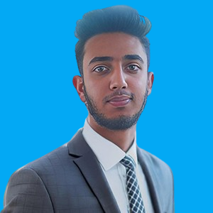 Freelancer Niloy – Medium
