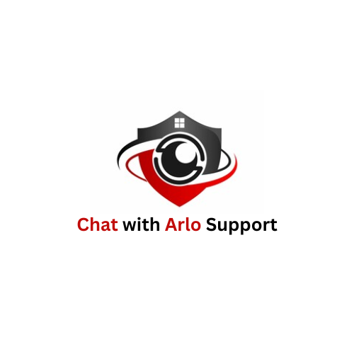 Arloexpertchat – Medium