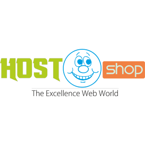 HostShop – Medium