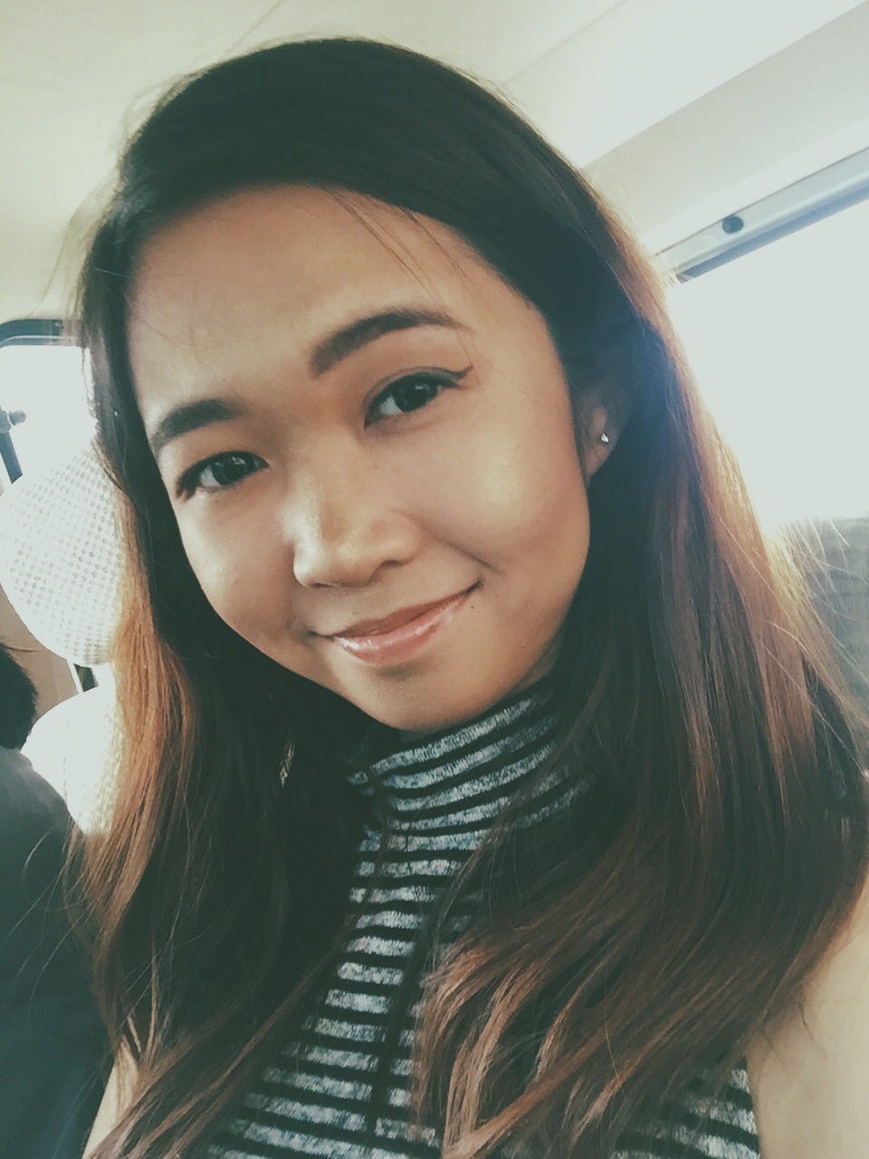 About – Shary Van Wees – Medium
