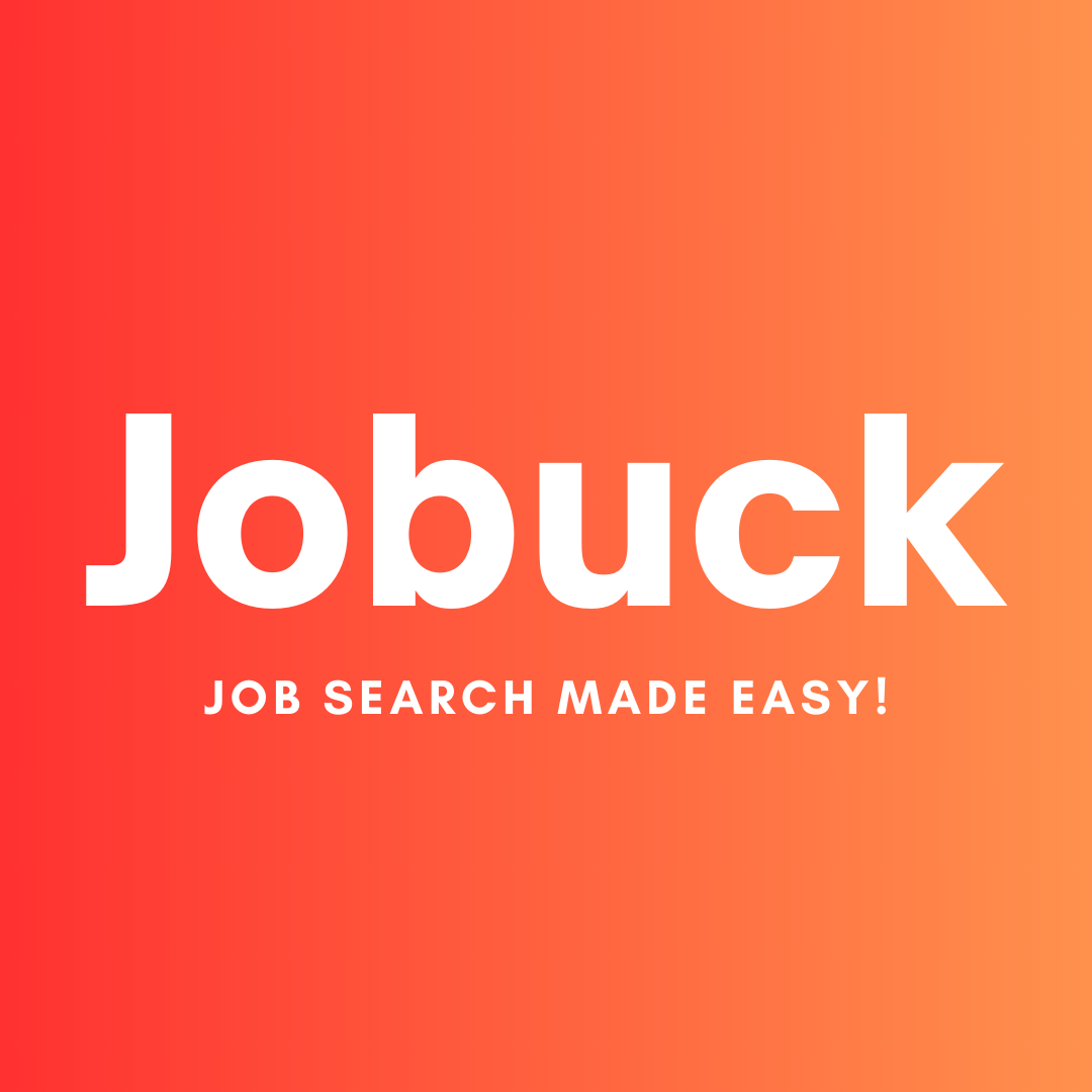About Jobuck Career Services Medium About Jobuck Career Services Medium
