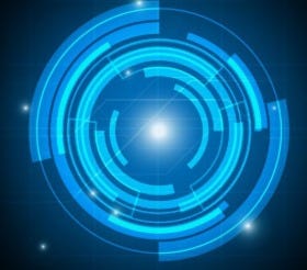 FutureLens – Medium