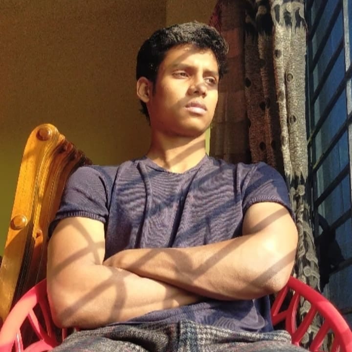 ZARIF – Medium