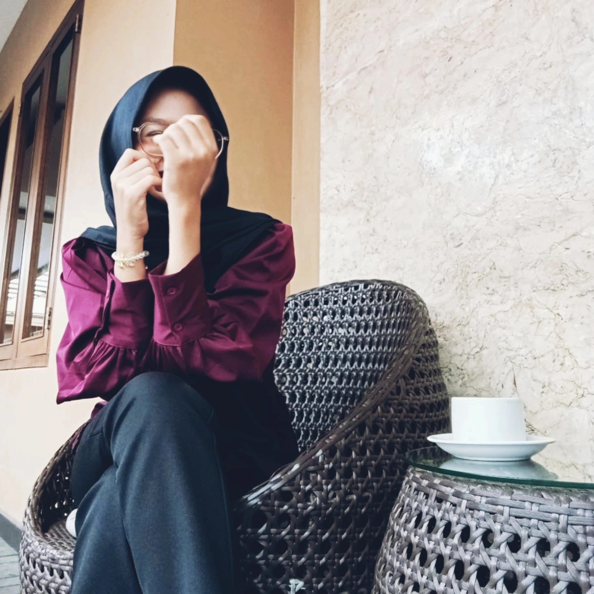 anin.site 𔘓 – Medium