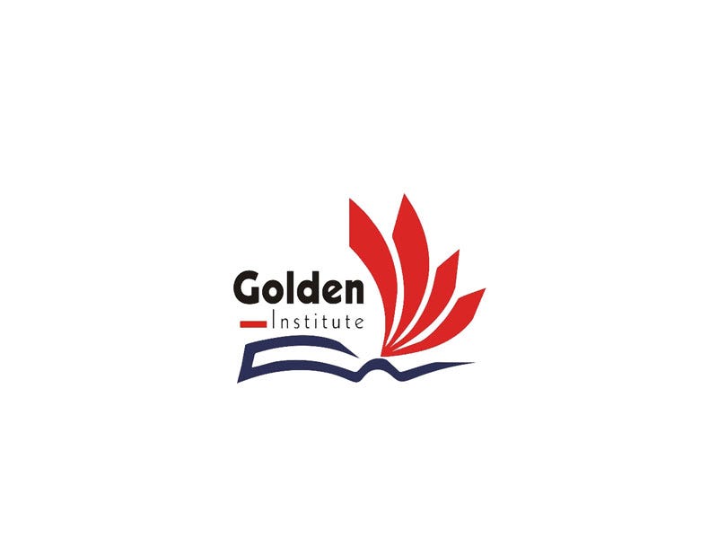 Golden Institute – Medium