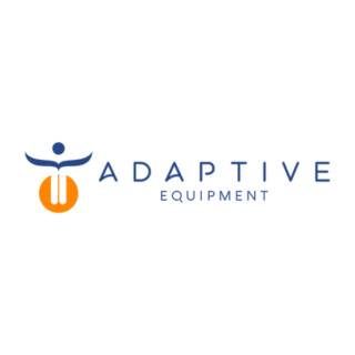 Adaptive Equipment – Medium