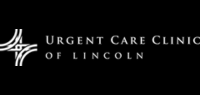 Urgent Care Clinic of Lincoln – Medium