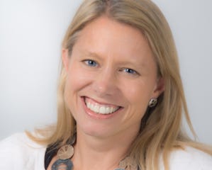 Ruth Dobson – Medium