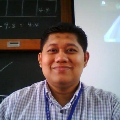 MIOR M. – Medium