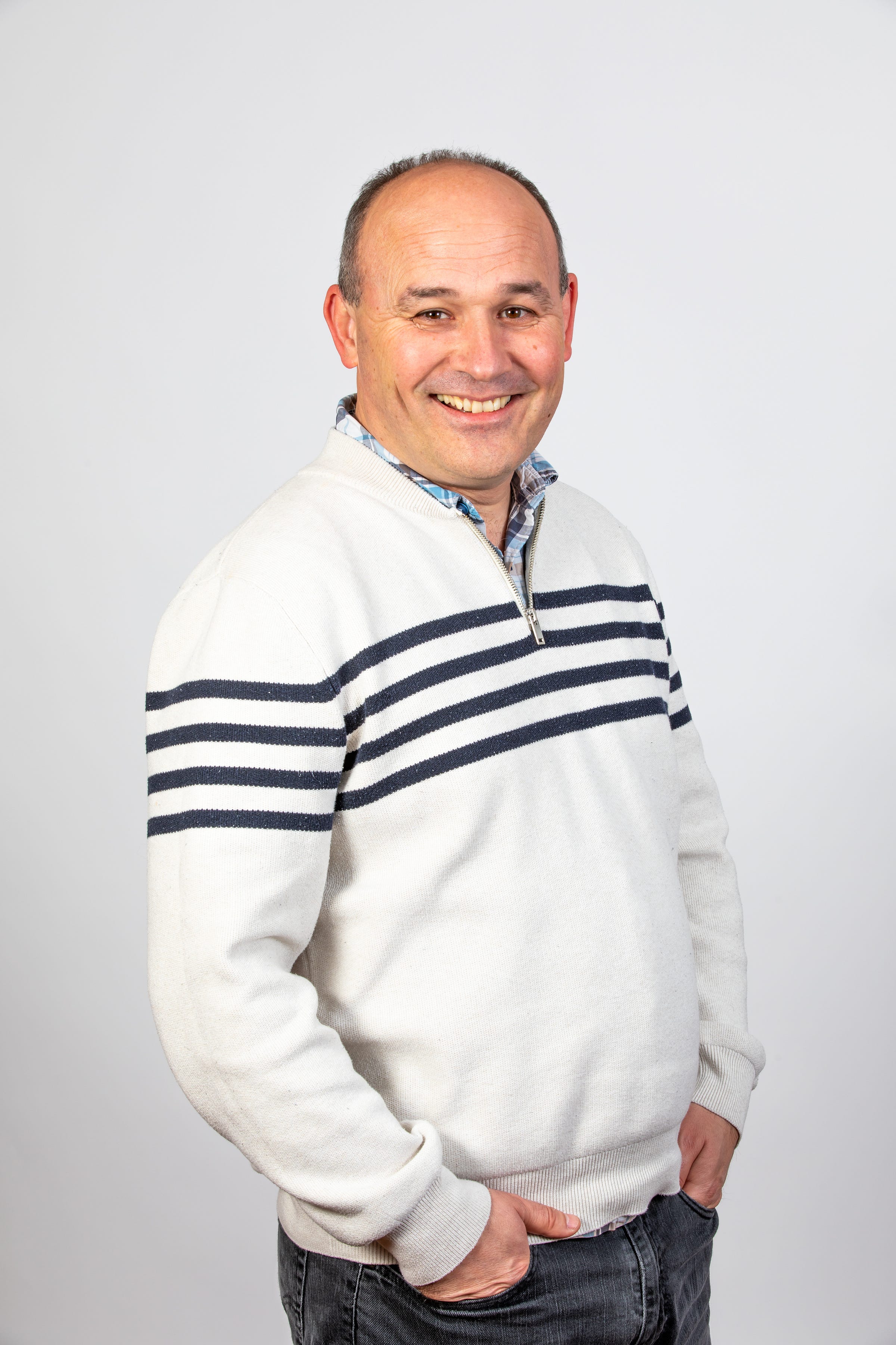 Neil Langmead Medium Neil Langmead Medium