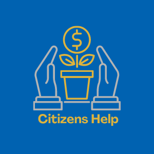 About – Citizens Help – Medium