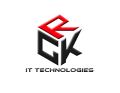 GRK Trainings – Medium